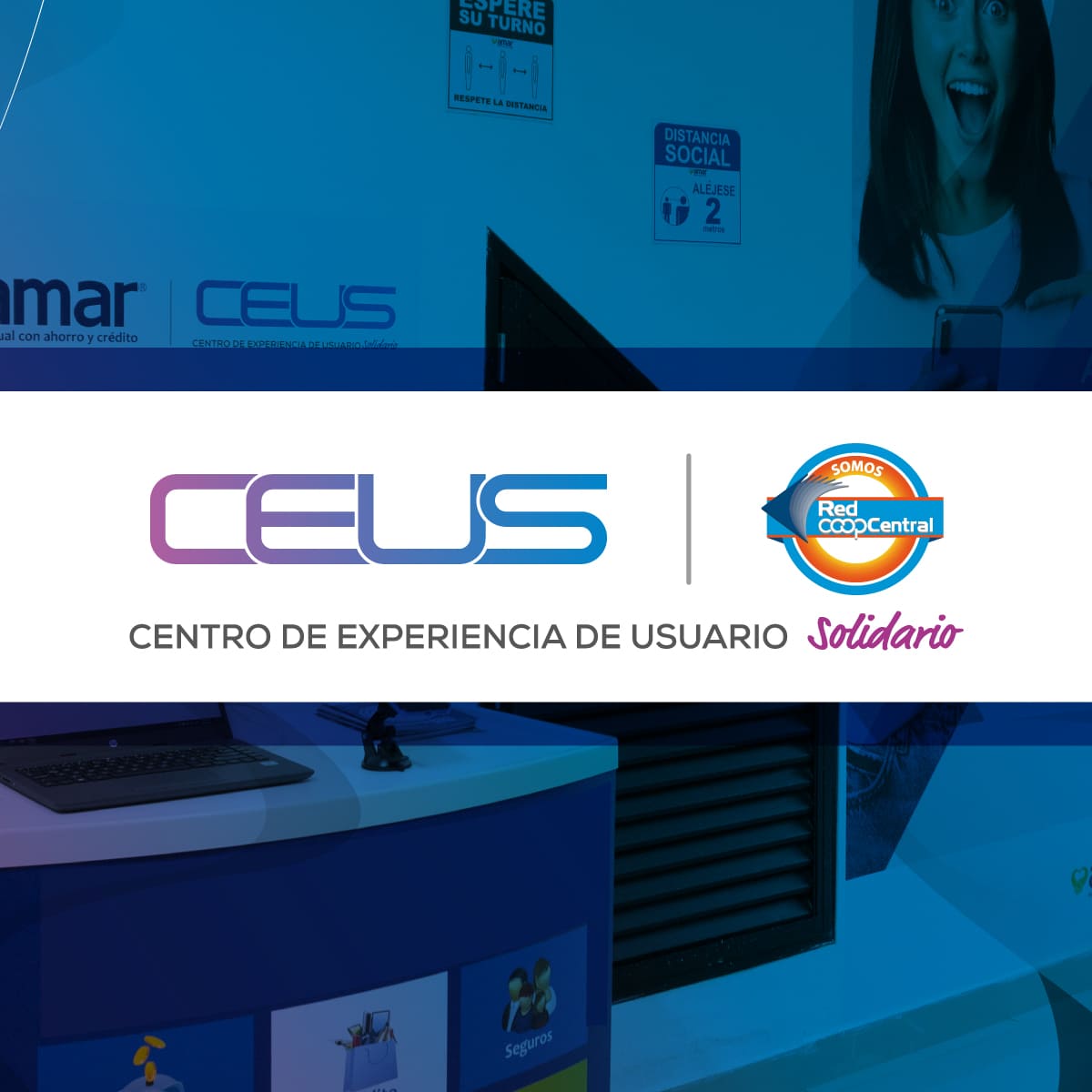 Red Coopcentral – Red Coopcentral